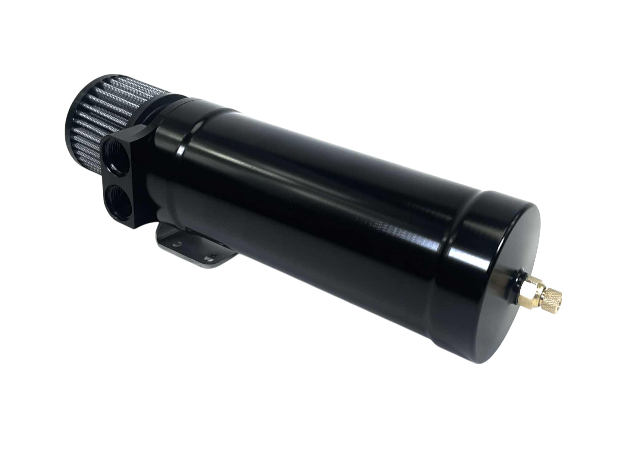 Motion Tanks – Rhodes Racing