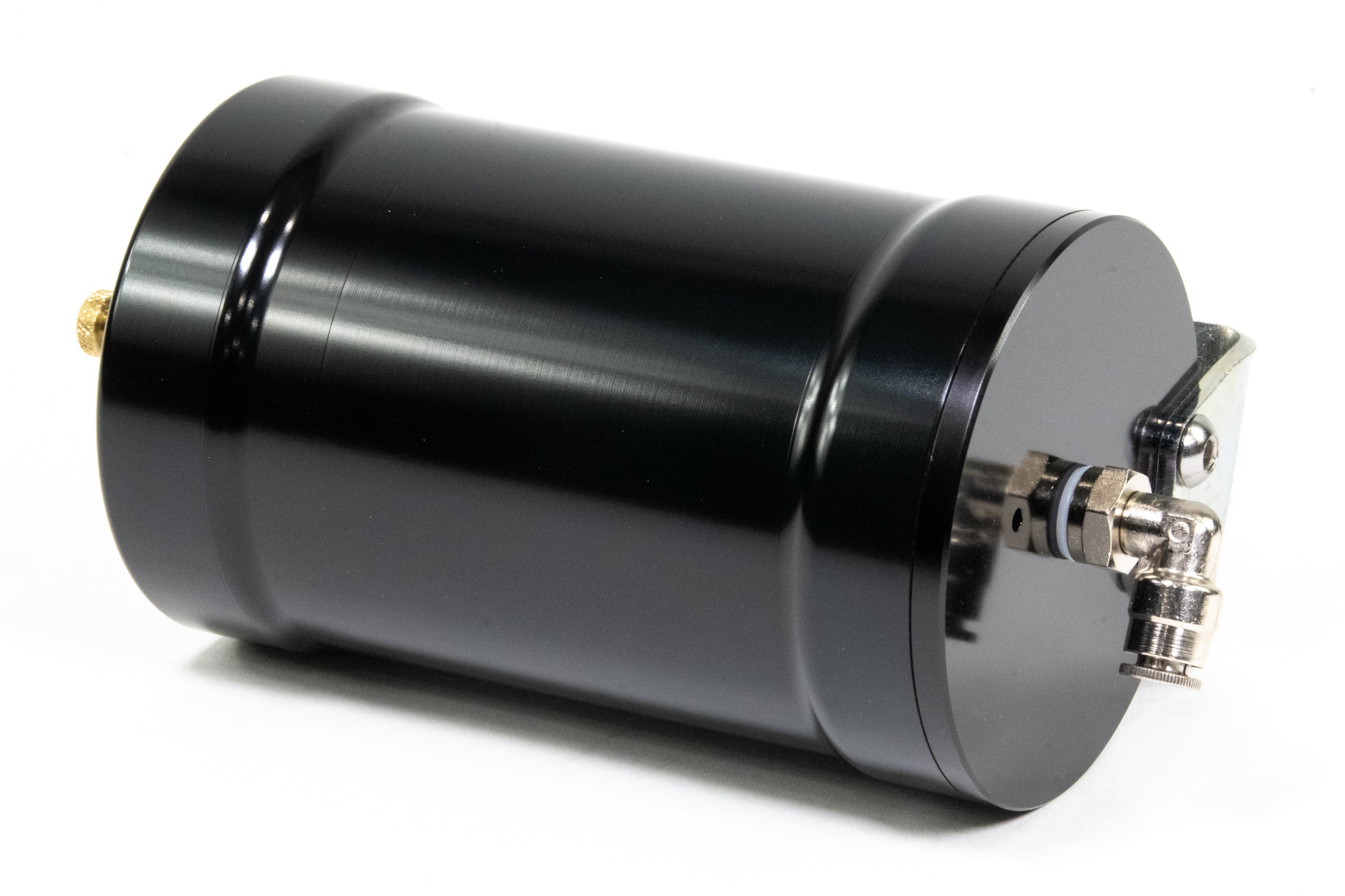 Motion Tanks – Rhodes Racing