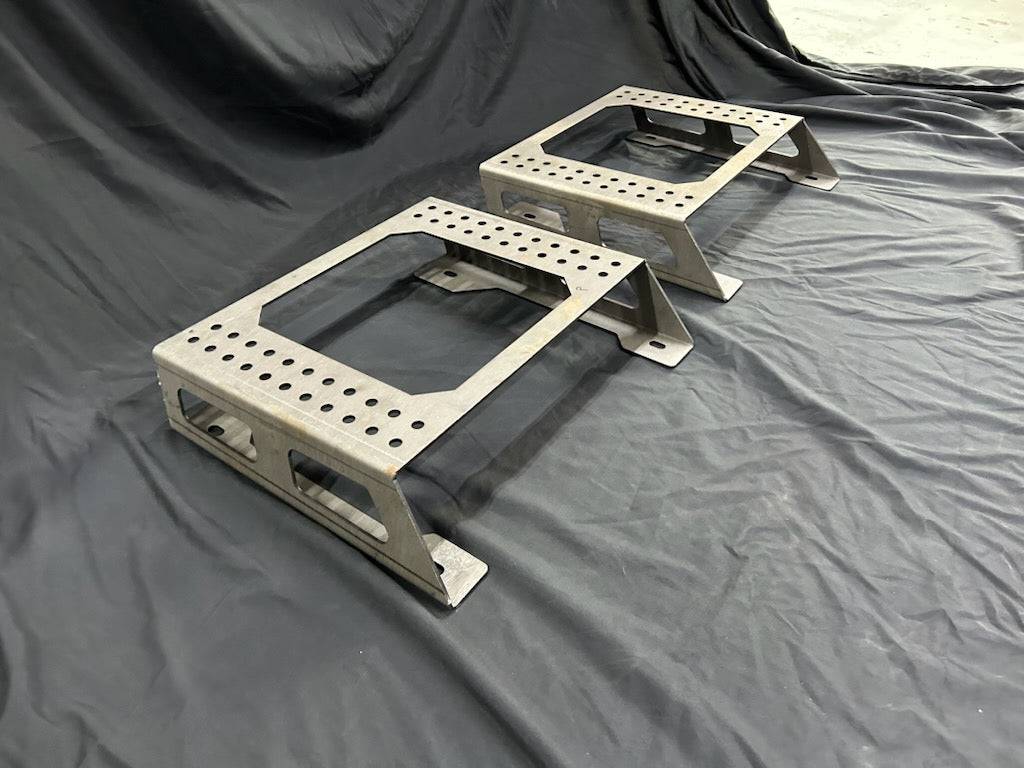 88-98 OBS Chevy Seat Bracket – Rhodes Racing